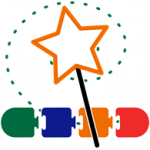 TechnoKids - Tamkeen