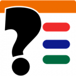 TechnoKids - Tamkeen