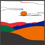 TechnoKids - Tamkeen