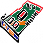 TechnoKids - Tamkeen