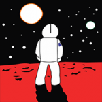 TechnoKids - Tamkeen